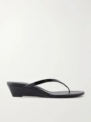 Christopher Esber Casual Sandals For Women