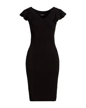 Liu Jo Midi Dresses