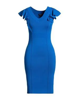Liu Jo Midi Dresses