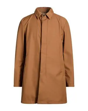 Add Printed Outerwear For Men