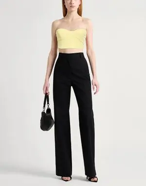 SUOLI Tube Top