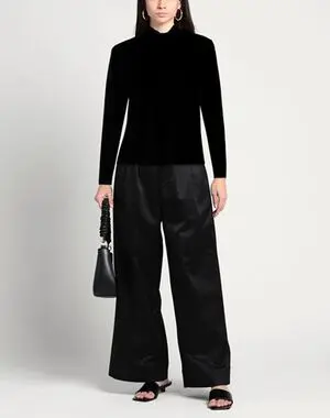 LARDINI Long Sleeve T-shirt