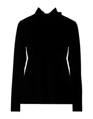 LARDINI Long Sleeve T-shirt