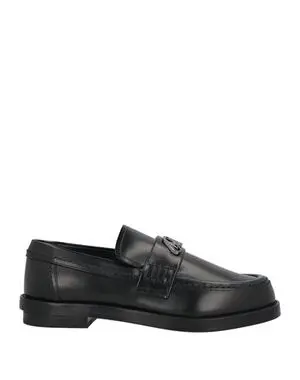 Alexander Mcqueen Casual Flats For Women