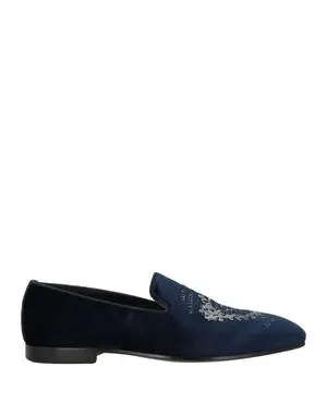 GIOVANNI CONTI Loafers
