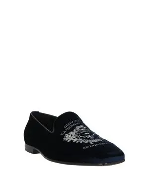 GIOVANNI CONTI Loafers