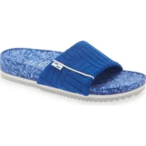 Fleks Cushioned Sandals For Women
