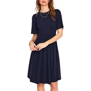 Mini Boden