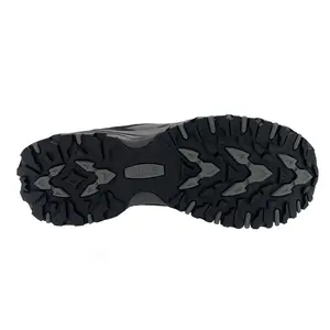 ADTEC 4" Work Hiker Composite Toe Boots