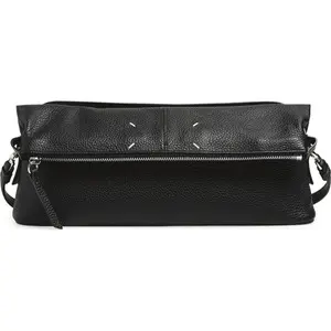 Maison Margiela Pouch Cross Body Bags