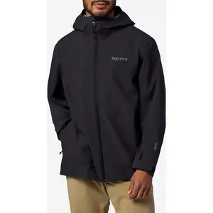 MARMOT Precip® Evo Flex Rain Jacket Black