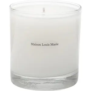 Maison Louis Marie Soy Candle