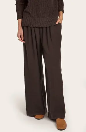 Oyun Bottoms For Women