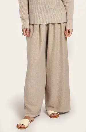 Oyun Pull On Bottoms For Women