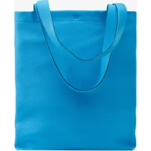 TUSK Zoya Tote Bag - Azure