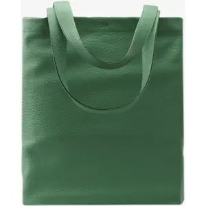 TUSK Zoya Tote Bag - Forest