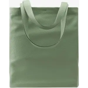 TUSK Zoya Tote Bag Sage