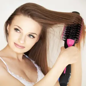 PURSONIC Led Vanity Mirror & Volumizing Hair Dryer