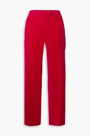 Tom Ford High Rise Pants For Women