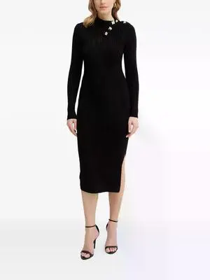 Guess Asymmetrical Day Dresses For Women