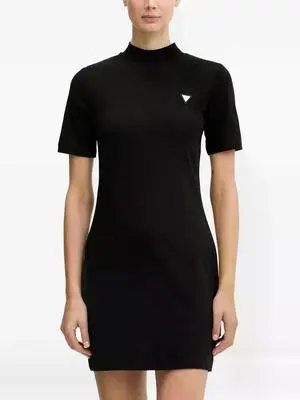 Guess Plain Sports All In One Suits For Women