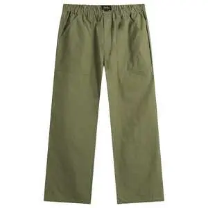 Stan Ray Pants For Men