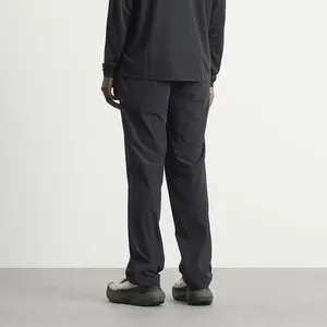 HIKING PATROL X Mammut Lightweight Stretch Trousers