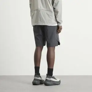 HIKING PATROL X Mammut Light Performance Shorts