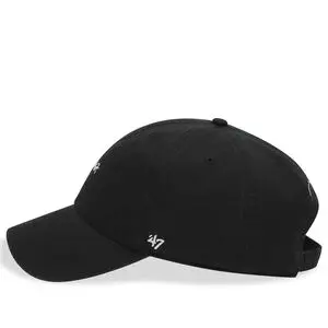 NANGA X 47 Cotton Cap