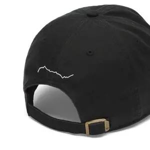 NANGA X 47 Cotton Cap