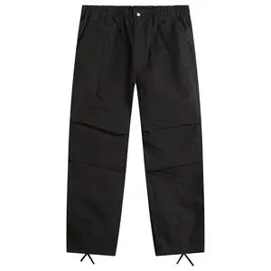 NANGA Dry Cotton Easy Trousers