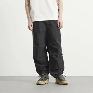 NANGA Dry Cotton Easy Trousers