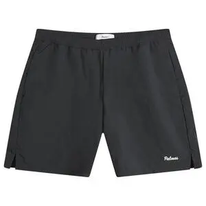 Palmes Shorts For Men