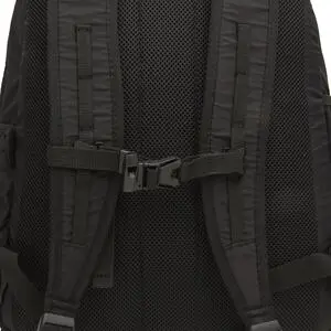 MAZI UNTITLED Roam Backpack