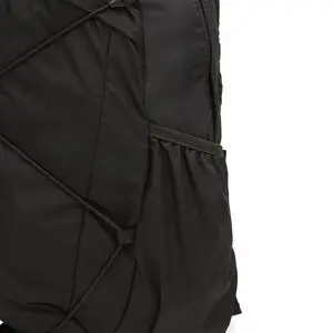 MAZI UNTITLED Roam Backpack