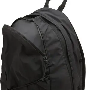 MAZI UNTITLED Roam Backpack