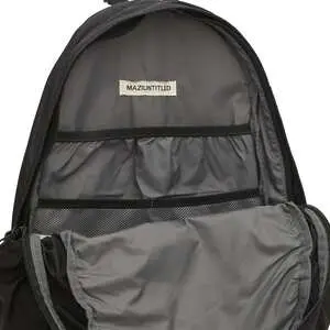MAZI UNTITLED Roam Backpack