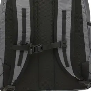 MAZI UNTITLED Roam Backpack - Light Grey