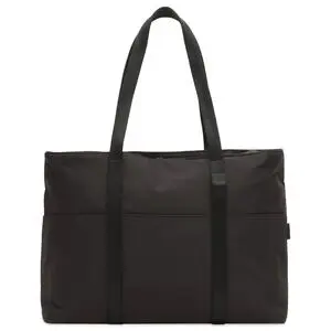 MAZI UNTITLED Café Tote Bag