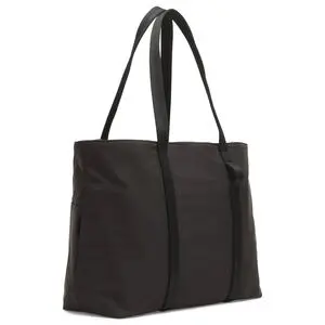 MAZI UNTITLED Café Tote Bag