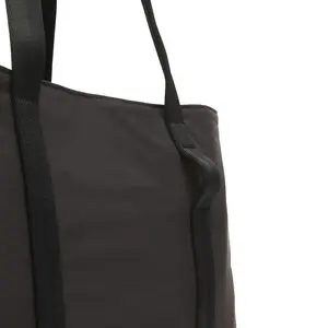 MAZI UNTITLED Café Tote Bag