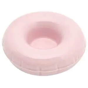 HOME STUDYO Moby Tealight Holder - Bubblegum
