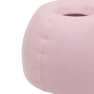 HOME STUDYO Freddy Lamp