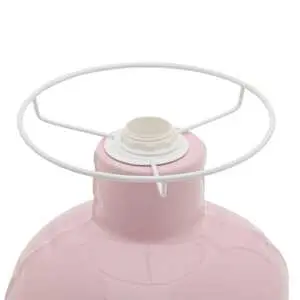 HOME STUDYO Freddy Lamp