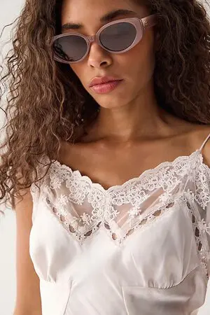 Women's Sunglasses