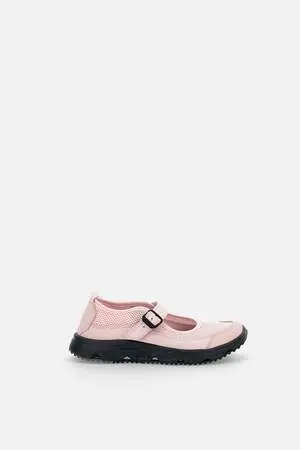 SALOMON Rx Marie-jeanne Shoes - Rosa