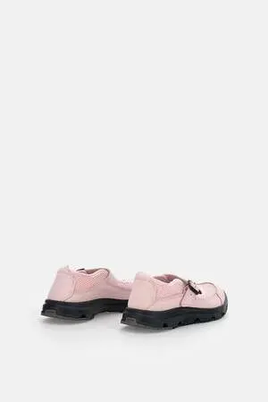 SALOMON Rx Marie-jeanne Shoes - Rosa