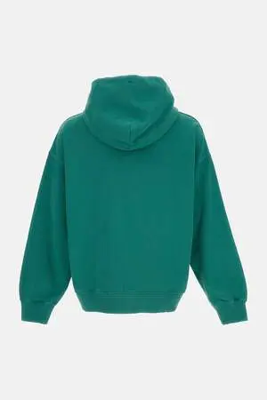 Carhartt Work In Progress Hoodie - Verde