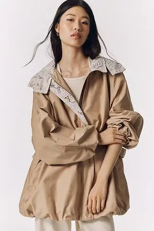Anthropologie Jackets For Women