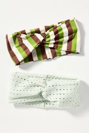 Smartwool Headbands